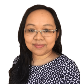 Sunseehray Tirazona WDD 230